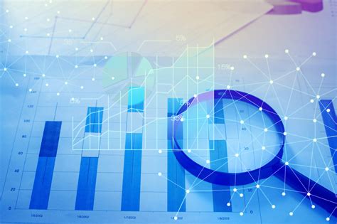 district data labs data exploration with python part 1