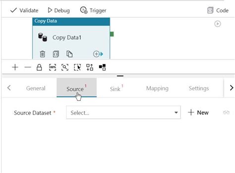 how to use microsoft graph data connect to extract data using azure