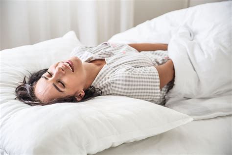 Selbstbefriedigung And Orgasmus In Der Schwangerschaft