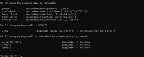 a step by step approach to integrate tableau and python and why it s