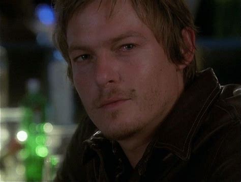 Pin On Norman