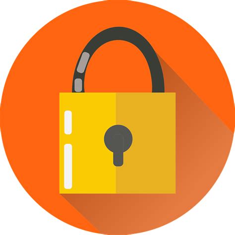 install ssl certificate on ubuntu server with apache2