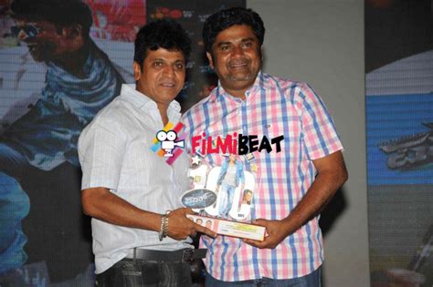 Puneeth Rajkumars Power 100 Days Celebration Filmibeat