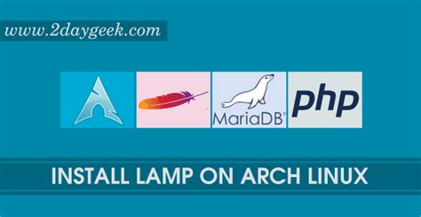 das beste von lamp linux download