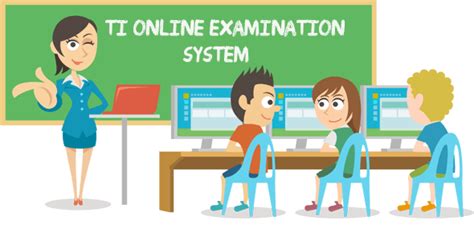 test management tool plugins code and scripts from codecanyon
