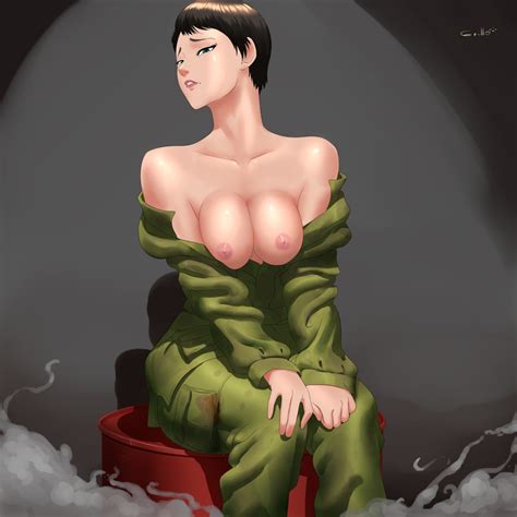 Rule 34 1girls Artist Name Bare Shoulders Beauty Mark Bethesda