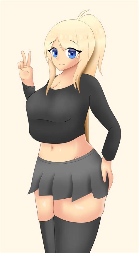 Offline Soda Shenanigans By Zyn505 On Deviantart