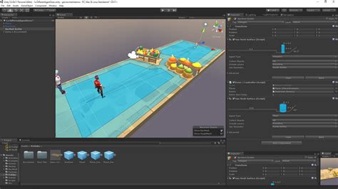 unity on twitter in 5 6 we solve limitations from our previous