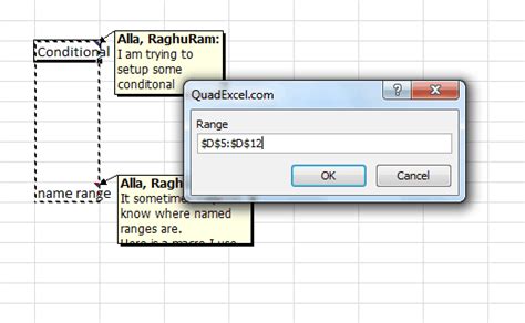 vba tips page 2
