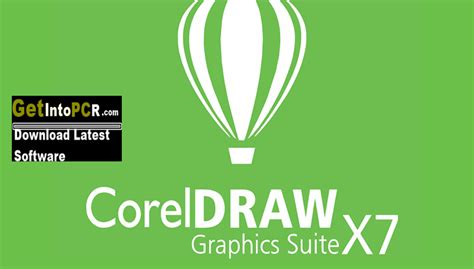 view 14 free download corel draw x7 portable bestflowimage