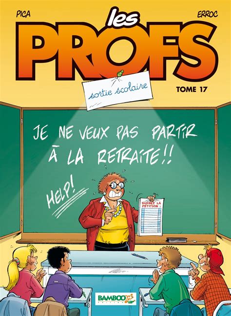 Télécharger Retraite Enseignant Humour Gratuit Gidmeme