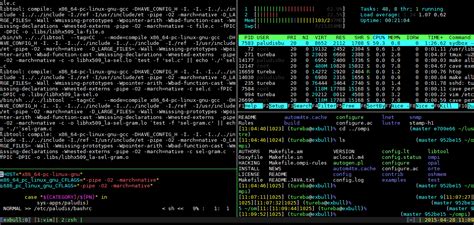 terminal ansehen in deutsch mit untertiteln 4k 21 9 unbound