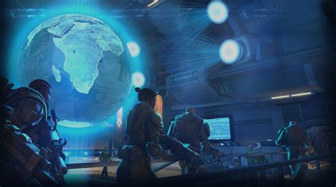 xcom enemy within review human sacrifice polygon