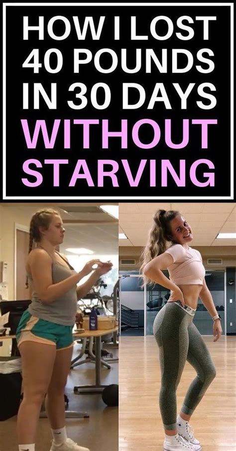 Pin On Lose Weight Lose Weight Fast How To Lose Weight Best To