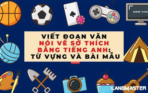 TỔng HỢp 100 NhỮng CÂu NÓi TiẾng Anh Hay Ý NghĨa NhẤt