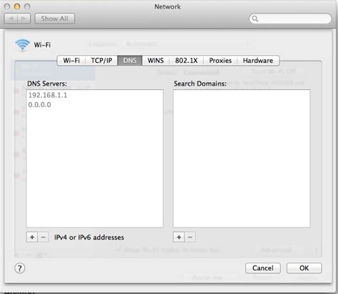 [41 ] socket gaierror errno 8 nodename nor servname