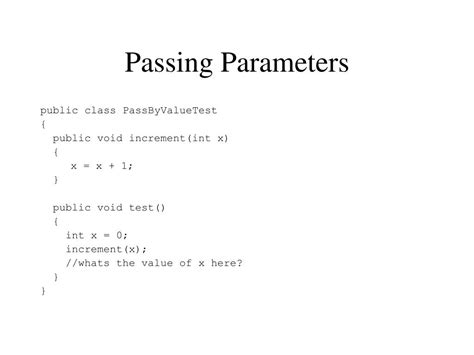 ppt introduction to java 2 programming powerpoint presentation free