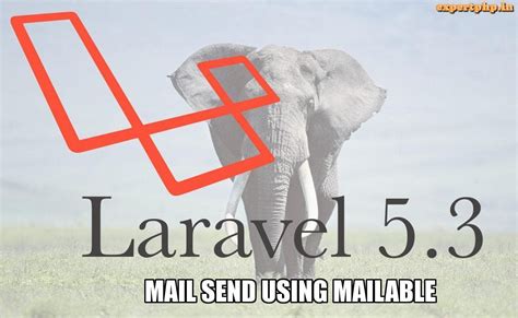 php laravel csrf token mismatch in ajax post request with example
