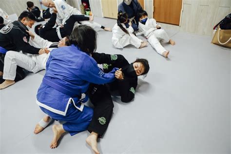 いじめで不登校、無視したとケンカを売られ…耳の聞こえない女性がプロボクサーになるまで「臆病者だから、強くなりたかった」 ライブドアニュース