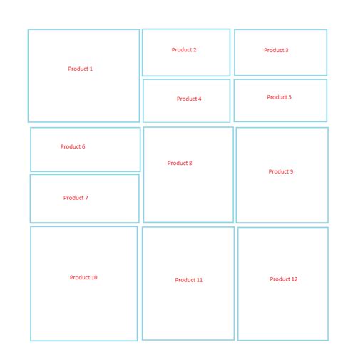 creating ui dynamically in android stack overflow