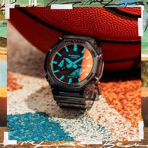 Ga 2100tls 8a Casio