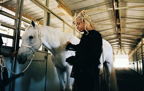 Trippie Redd ‘pegasus Review Soundcloud Star Returns To His Emo Rap