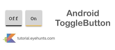 pin on android tutorial by eyehunts