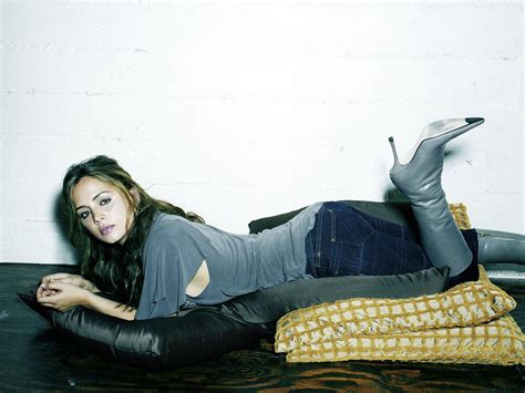 Элиза Душку Eliza Dushku фото №86422