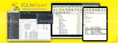 professional sqlite administration assignment help best writers