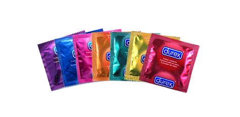 Condom Illustration Vector Icon Free Png