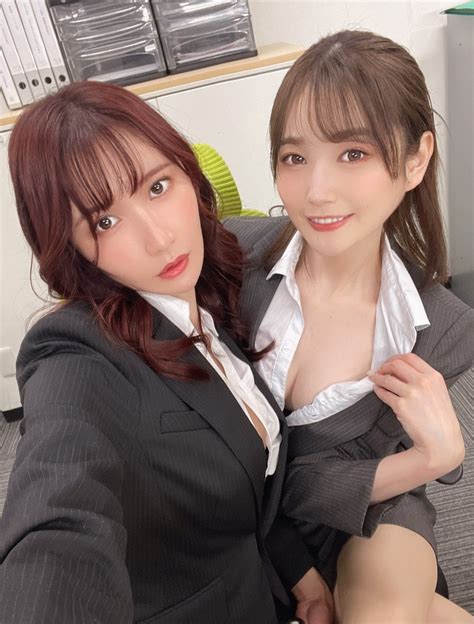 本田もも🍑 On Twitter いっぱい指導してあげるからね？ Ty87bm6ilx Twitter