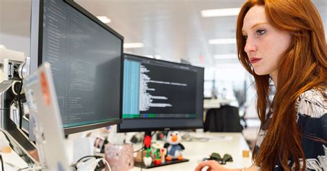 web developer interview questions