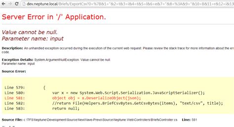 34 asp net pass json to javascript modern javascript blog
