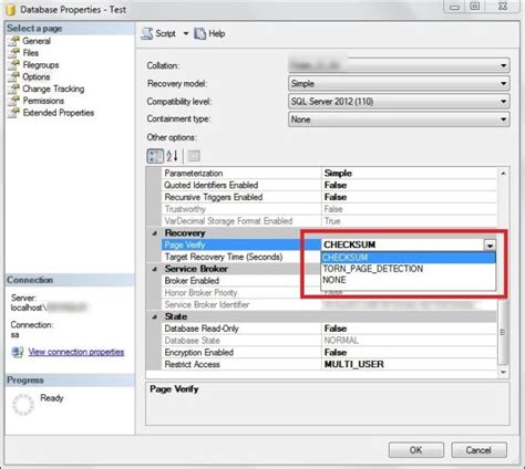 sql server consultation t sql performance hw performance issues
