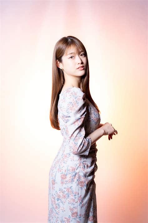松村沙友理「お互いがお互いを理解し合っているような特別な感覚。この仕事の醍醐味なのかな」主演映画「劇場版 推しが武道館いってくれたら死ぬ」公開