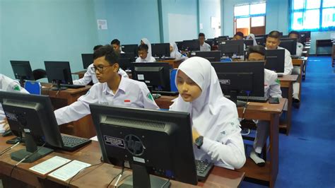 informatika belajar coding dasar dengan learn