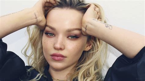 48676 Dove Cameron 4k Ultra Hd Wallpaper Singer Actress American