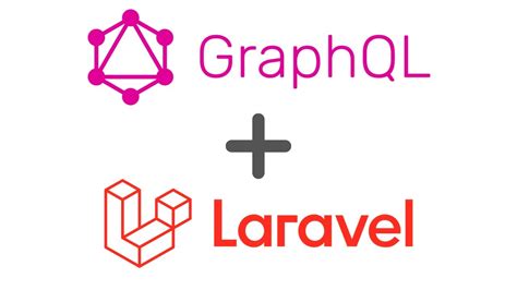 what is graphql practical example and my new course youtube