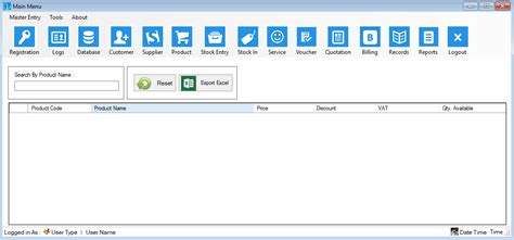 download sale and inventory management system source code techprofree