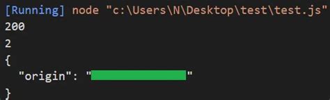 node js request body empty with parameters code example 68 pdf free