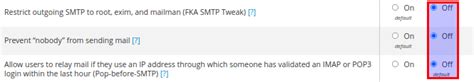 smtp connect failed phpmailer phpmailer wiki