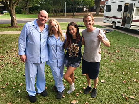 Dvd And Blu Ray Braking For Whales 2019 Starring Tom Felton And Tammin