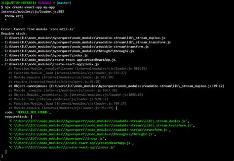 reactjs net core 31 react app in azure does not load stack overflow images