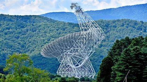 Detecting Low Frequency Gravitational Waves Is It Groundbreaking