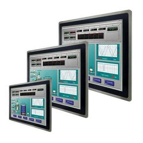 hmi touch panel hmi touch screen latest price manufacturers and suppliers