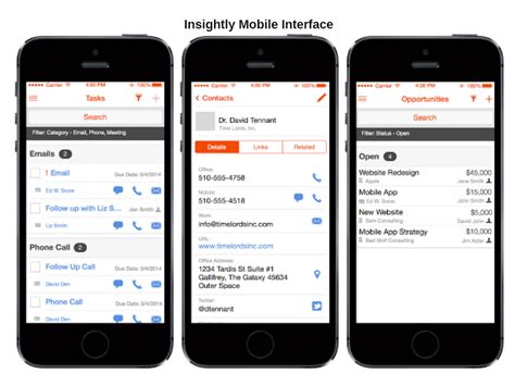 13 apps made with xamarin cross platform app development altexsoft