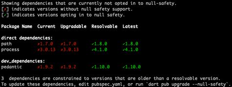 null safety trong flutter