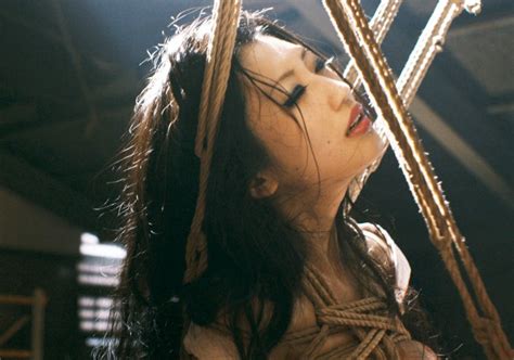 壇蜜 写真 人物情報 ｜クランクイン！