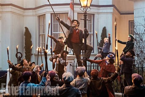 Lin Manuel Miranda Cast In Disney Series Percy Jackson And The