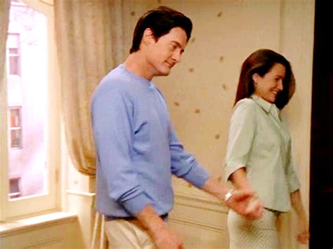 Sex And The City Charlotte And Trey Macdougal Appreciation Thread 2